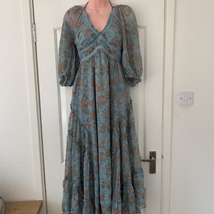 Larcus Ltd | eBay Stores