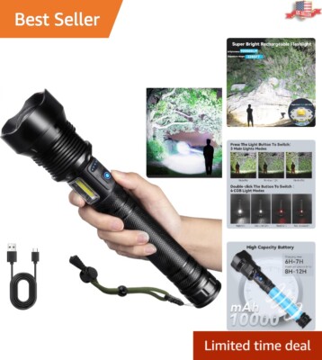 Streamlight Stinger Ds for sale | eBay