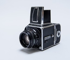 Hasselblad 500c for sale | eBay