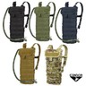 Condor HCB2 MOLLE Water Hydration H2O 2.5L Bladder Carrier Backpack ...