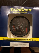 Avionics Indicators for sale | eBay