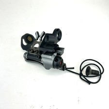 a1archery1 | eBay Stores