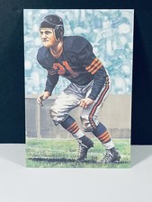 allstarsigs | eBay Stores