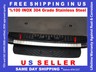 FOR MERCEDES SPRINTER W906 PASSENGER REAR BUMPER CORNER TRIM COVER ...