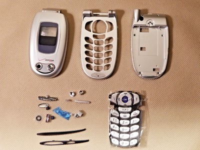 Cell Phone LG Keypad for sale | eBay