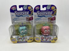 Sand & Water Toys for sale | eBay