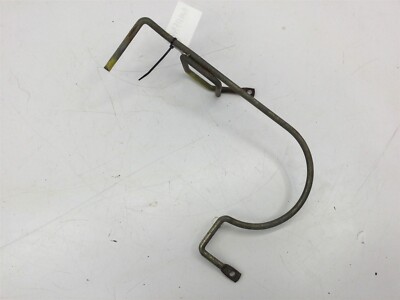 John Deere Power Flow for sale | eBay