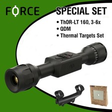 Force Technologies Inc | eBay Stores