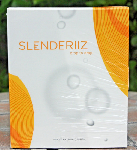 Weight Loss Supplements,Exp