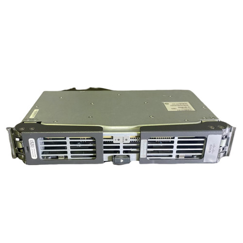 CISCO New Original Genuine Matrix card N77-C7706-FAB-2 1-year warranty ...