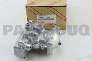 PartSouq | eBay Stores