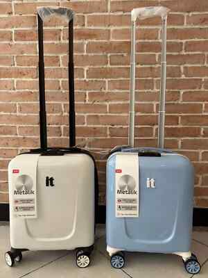 It Suitcase for sale | eBay