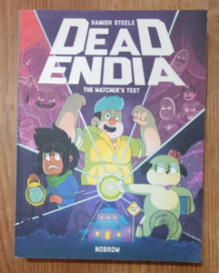 Rad Dad Playroom | eBay Stores