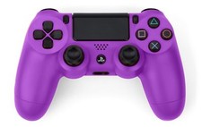 Sony PS4 Video Game Controllers for sale | In Stock | eBay