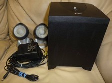 Labtec Computer Speakers for sale | In Stock | eBay