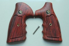 taurus model 66 grips for sale | eBay