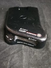 Stellar Robot | eBay Stores