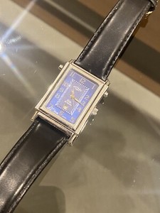 Rotary Elite for sale | eBay