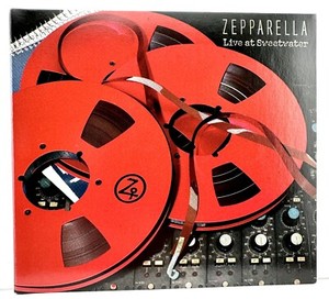 Mangrove Cottage Shop | eBay Stores