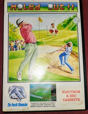 Acorn BBC Micro Model B Vintage Computers & Mainframes for sale | eBay