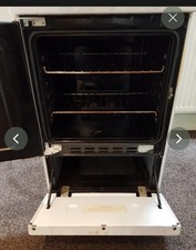 Flavel Gas Cooker for sale in UK | 52 used Flavel Gas Cookers
