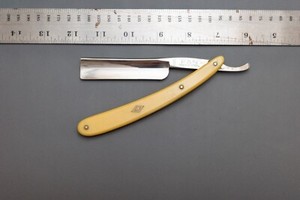 april7th1989 | eBay Stores