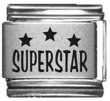 Clearly Charming | eBay Stores