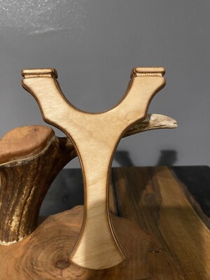 Gypsy Catapult for sale | eBay