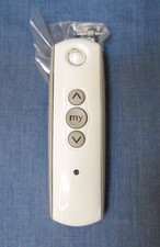 Window Treatment Replacement Parts for Sale - eBay