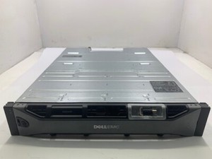 Systemax Online | eBay Stores