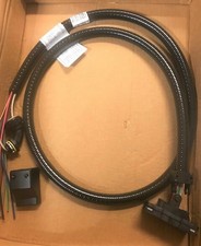 Steelcase Cubicles & System Furniture for sale | eBay