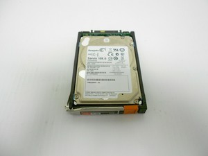 EMC SAS 2 Hot Swap Internal Hard Disk Drives for sale | eBay