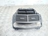 Mercedes-Benz W211 Zierleiste Zierstab Holzoptik Instrumententafel ...