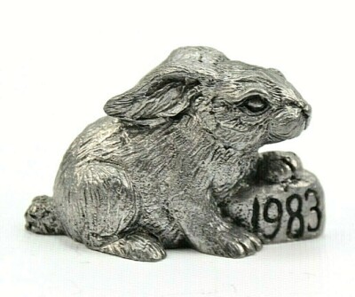 Michael Ricker Pewter for sale | eBay