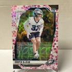 Hottest 2024 NFL Rookie Card Auctions