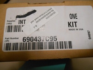 Scenicruiser | eBay Stores