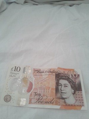 Rare Pound Notes for sale | eBay