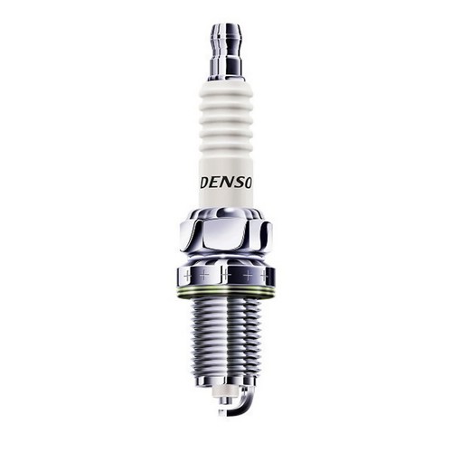 CANDELA DENSO U24ESR-N RESISTIVA CF MOTO 300 300NK 2019-2024 | eBay UK