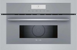 alsurplus | eBay Stores