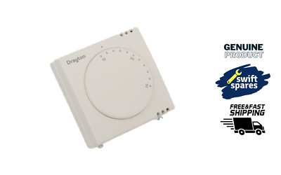 Digital Central Heating Thermostat for sale | eBay UK