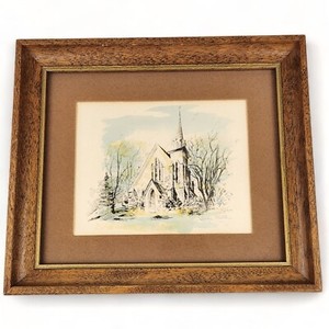 George Mathis In Art Prints for sale | eBay