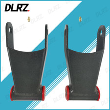 Ford F250 Lowering Kits at Andy's Auto Sport