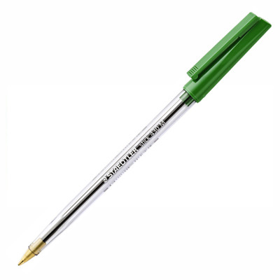 Green Biro for sale | eBay UK