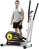 Reebok Elliptical 1000 ZX | eBay