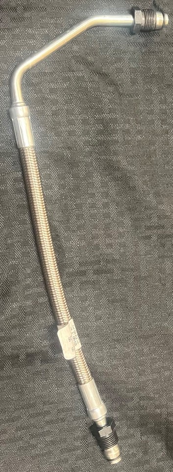 Las mejores ofertas en Piezas de camiones comerciales Mack | eBay