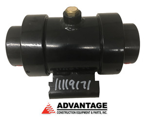 AdvantagePartsSales | eBay Stores