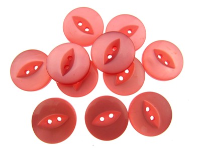 Dusky Pink Buttons for sale | eBay
