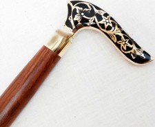 Antike Spazierstöcke günstig kaufen | eBay