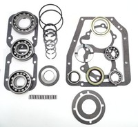 Fits GM Chevy SM465 Transmission Truck SM465 Gasket & Seal Kit | eBay