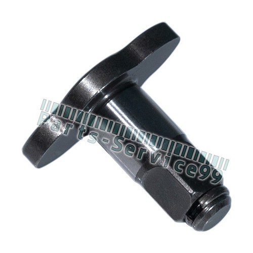 42-06-2854 3/8" Square Anvil Assembly with Friction Ring For Milwaukee ...